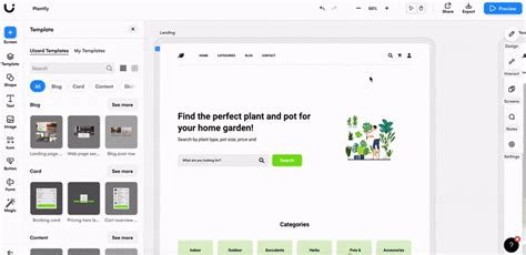 Websites Vs Web Apps Whats The Difference Uizard