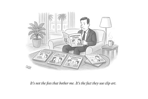 Edexcel Igcse Grades And Boundary Secrets Uncovered