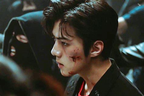 抱图请收藏点赞 高清图片，堆糖，美图壁纸兴趣社区