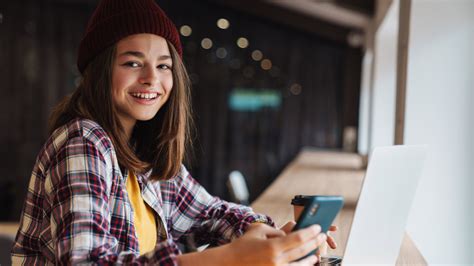 Hire React Developers In Poland Hire Tech Talents Remodevs