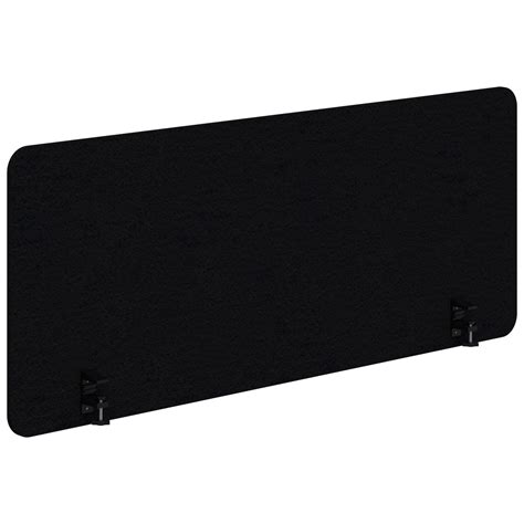 Sonic Acoustic Side Mount Screen Accent Group Nz Ltd