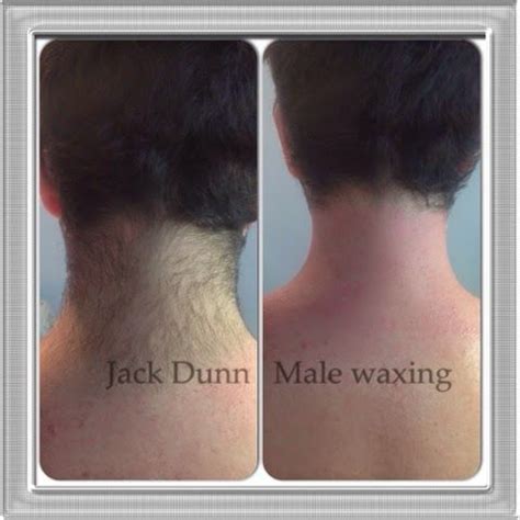 Brazilian Wax Pictures Before And After Male