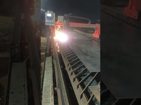 Cnc Plasma Cutting Machine CNC Cutting Machine Wholesale Trader From Coimbatore