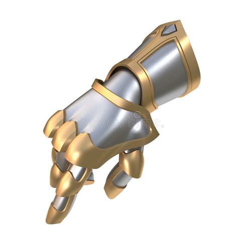 Glove Cursor Stock Illustrations 688 Glove Cursor Stock Illustrations Vectors Clipart