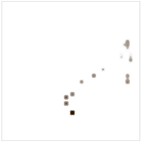 Imagemagick Blend Multiple Images With Imagemagic Stack Overflow