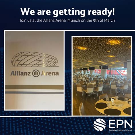 Executive Partners Network On Linkedin Infotech Cybersec Network Conference Opportunity…