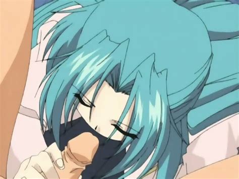 Campus Ep 1 Part 2 Eporner