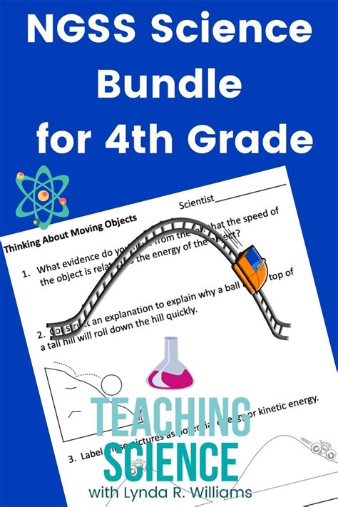 Artificial Selection Ngss Ms Ls4 5 Complete Unit Artofit