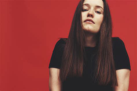 Sigrid Is Back With A New Single The Hype Dork