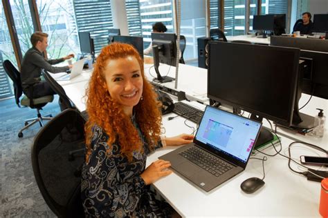 My First Months As An Human Data Interaction Consultant At Bright Cape
