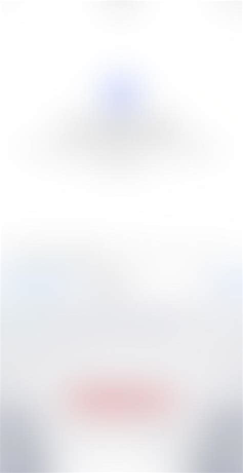 Deepseek死循环 抖音