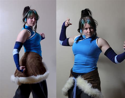 Legend Of Korra Gay Sex Comic Slidedsae