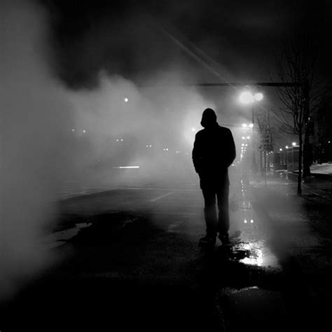 Adult Games Collector Daily Updated Porn Sex Games Psychic Private Eye Version 0 85