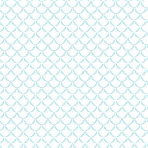 Premium Vector Cute Seamless Handdrawn Patterns Stylish Modern Vector Patterns With A Wave Of