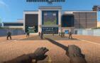 Top 5 Aim Training Maps In CS2 CS LAB