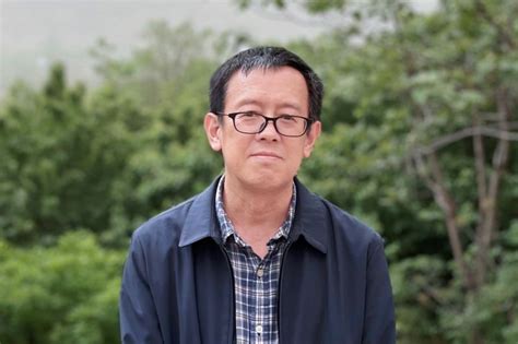 Hong Kong Baptist University On Linkedin Seehkbu Hkbu Hongkongbaptistuniversity Hkbaptistu