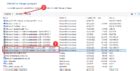 Api Ms Win Crt Stdio L1 1 0 Dll Missing Error How To Fix