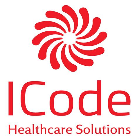 Icode Medical Codings Profile