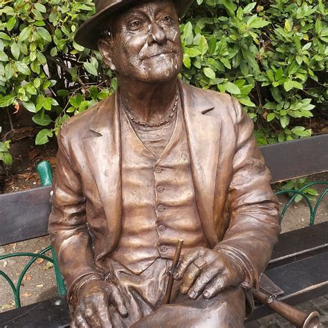 Statua Di Lucio Dalla All You Should Know Before Going 2026 With