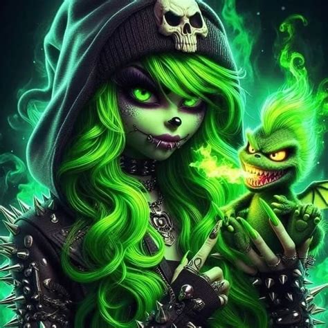 Amanda Marie Claycomb Claycomb662023 • Threads Say More