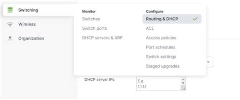 20 Cisco Meraki Mr Setup And Configuration Mistakes