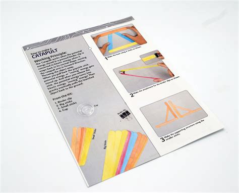 Shivering Robot And Catapult Ai Mastery