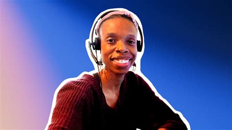 Best Tax Preparation Classes For Job Seekers Intuit Blog