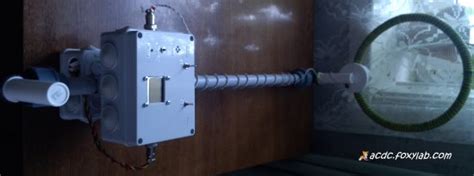 Arduino Based Pulse Induction Metal Detector Friendly Metal Detecting Forum