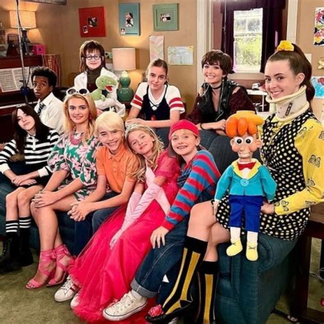 Create A The Really Loud House Tier List Tiermaker