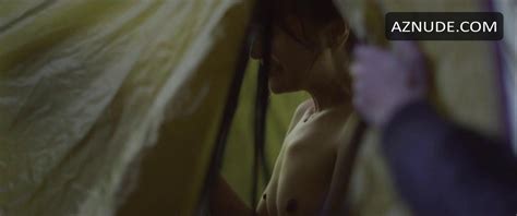 Prohibited Sex Sweet Revenge Nude Scenes Aznude