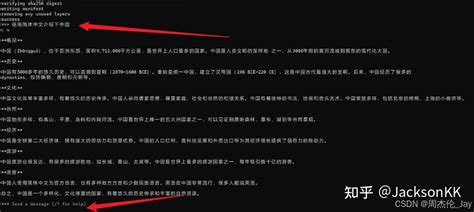 图文详解部署llama大模型：win11本地部署ai大模型：ollama Llama3 Openwebui Hyper V部署教程。 模型参数80亿和700亿 知乎