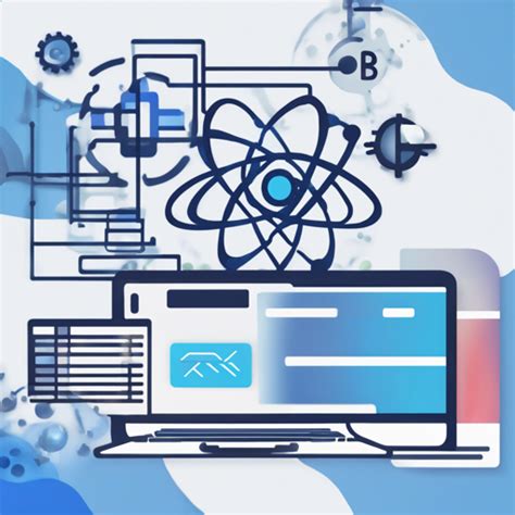 Getting Started With React And Redux Boilerplate Fxisai