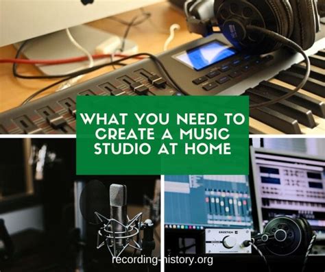 10 Best Audio Interface For Podcasting And Voice Over 2025