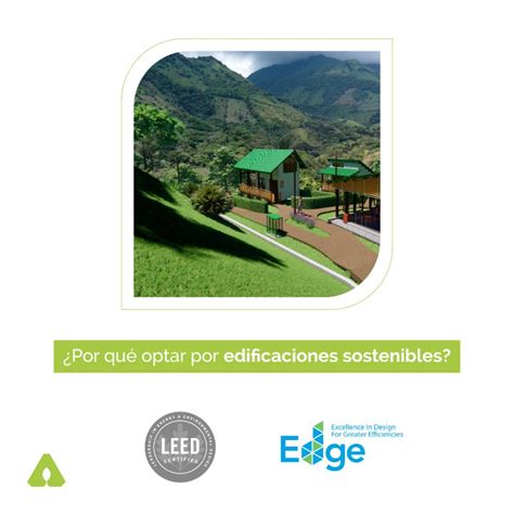 Edificaciones Empresa Arquitectura Construcción Arquitectos