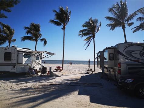 Red Coconut Rv Park Updated 2018 Prices Reviews And Photos Fort Myers