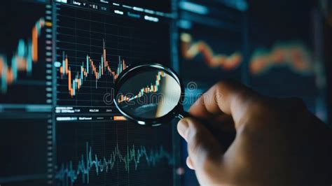 Evaluating Financial Statements And Accounts Through A Business Audit And Fraud Investigation