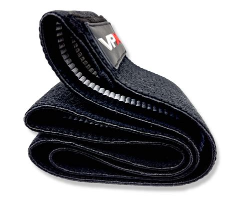 VPX Power Loops VPX Performance Sports