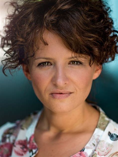 Melanie Eichner Filmmakers