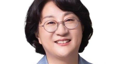 [로터리] 그들이 한국어를 배우는 이유