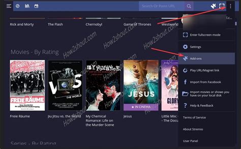 How To Create A File In Ubuntu Linux Using Command And Gui Linuxshout