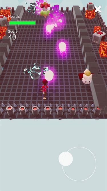 Bashar Abdullah On Linkedin Rara Is Hiring Remote Senior Gameplay Ai