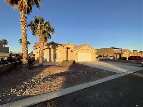 Wellton Az Homes For Sale And Real Estate ®