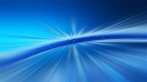 Premium Photo Modern Dynamic Blue Abstract Background