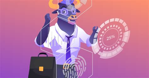 How Risk Executives Can Prioritize Full Stack Technology Coverage Now Ox Security