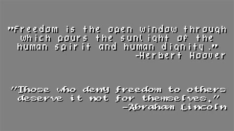 Freedom Rebels In Darkness Font Pack By Tabmok99 On Deviantart