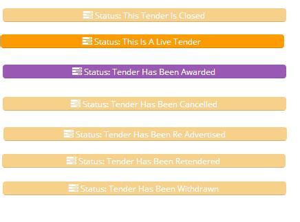 Status Bar Wiki Help