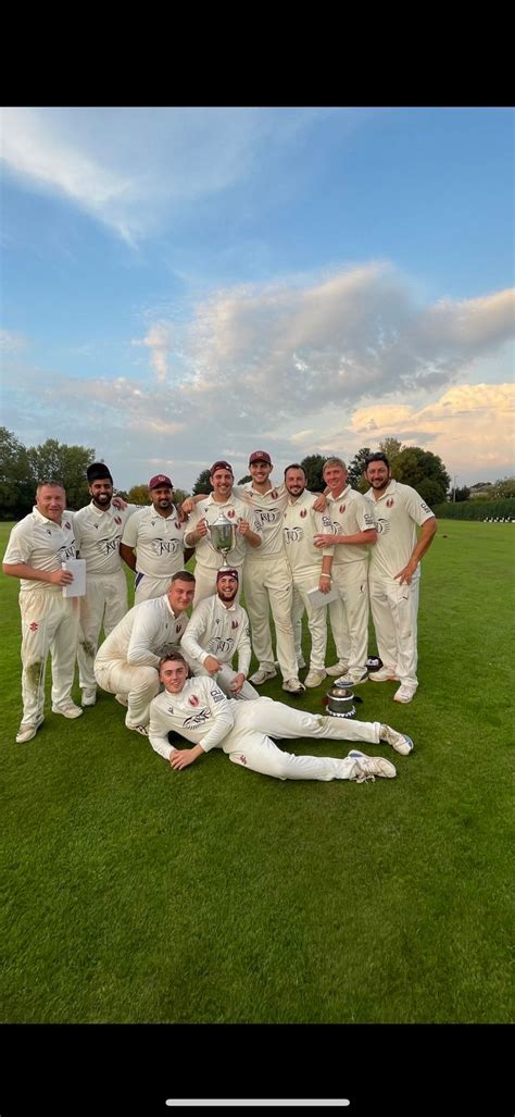 Liam Pearson On Linkedin Final Personal Post For A While Buzzing To