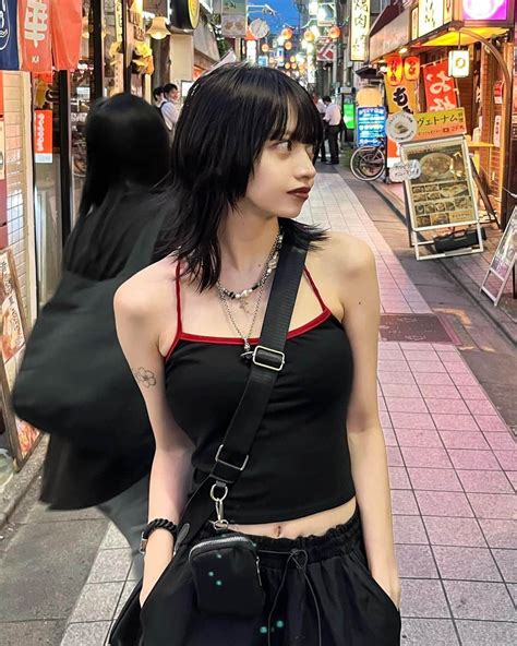 櫻子さんのインスタグラム写真 櫻子instagram 「あつすぎる」7月15日 22時31分 Rako Bear