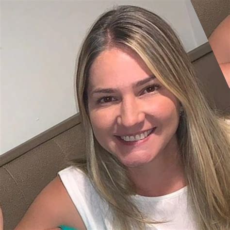 Ana Carolina Andrade Consultora Sênior Sap Co Tech Mahindra Linkedin