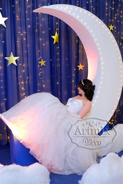 42 Totally Original Prom Themes That Will Blow Your Classmates Away Artofit